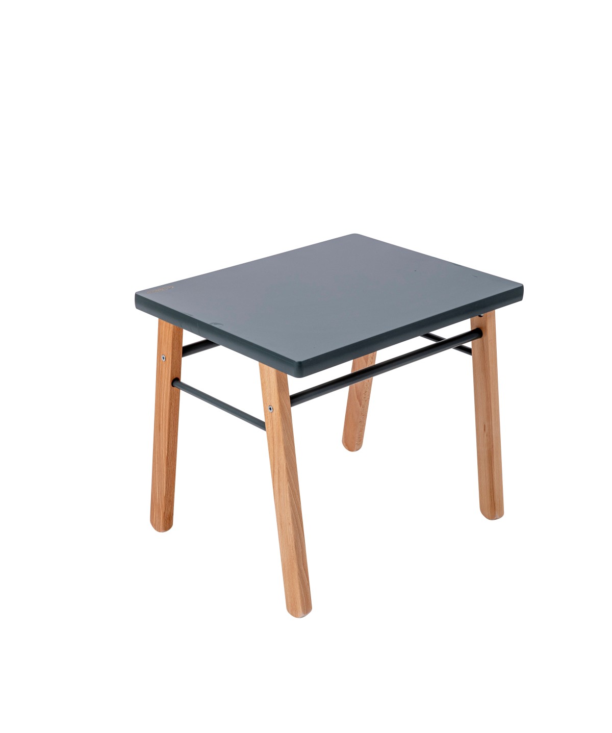Table basse de Combelle