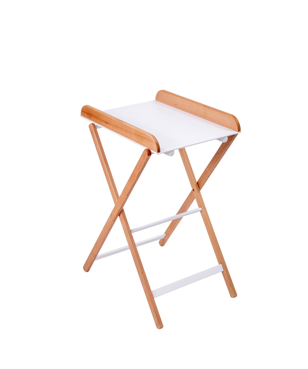 Table à langer pliante Jade de Combelle